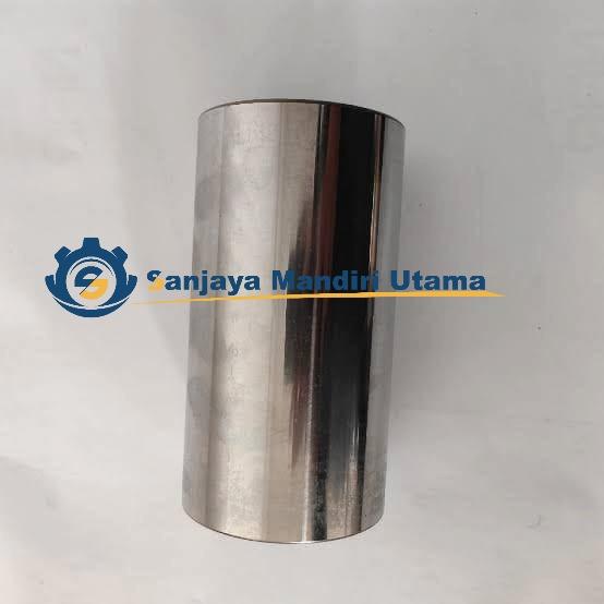 Jual KOMATSU BUSHING D85 14Y-50-11250 OEM - Jakarta Pusat - Sanjaya ...