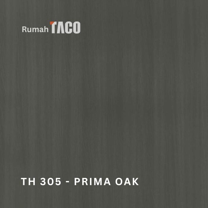 Jual TACO LANTAI HPL H 7 mm - Fine Bamboo - Kota Tangerang - DUNIA TACO ...