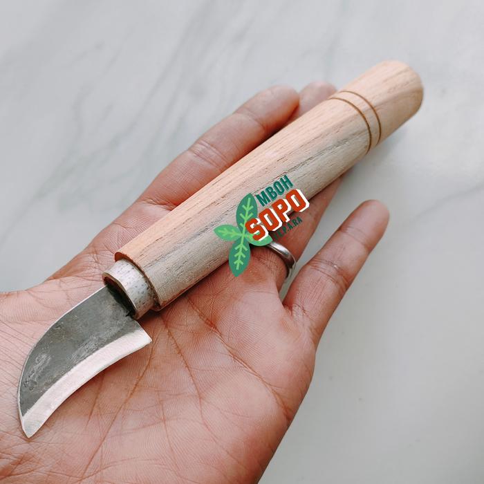 Jual Pisau Ukir, Pisau Kerajinan, Pisau Raut Satuan, Model A3 - Kab ...