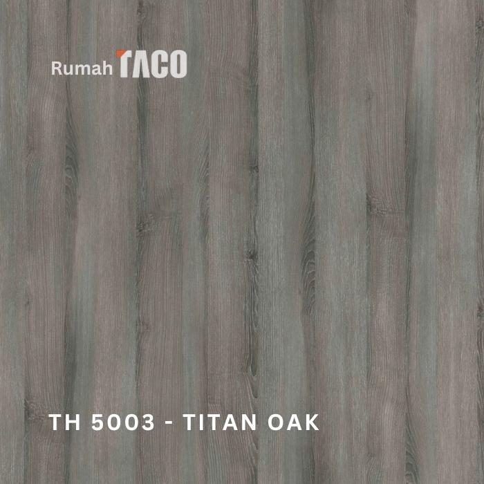 Jual TACO LANTAI HPL NT 7 mm - Vintage Elmn - Kota Tangerang - DUNIA ...