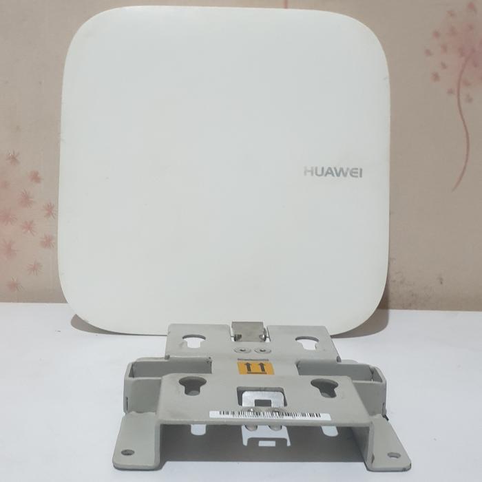 Jual Huawei WA201DK-NE Access Point Gigabit Dual Band Wireless Wifi ...