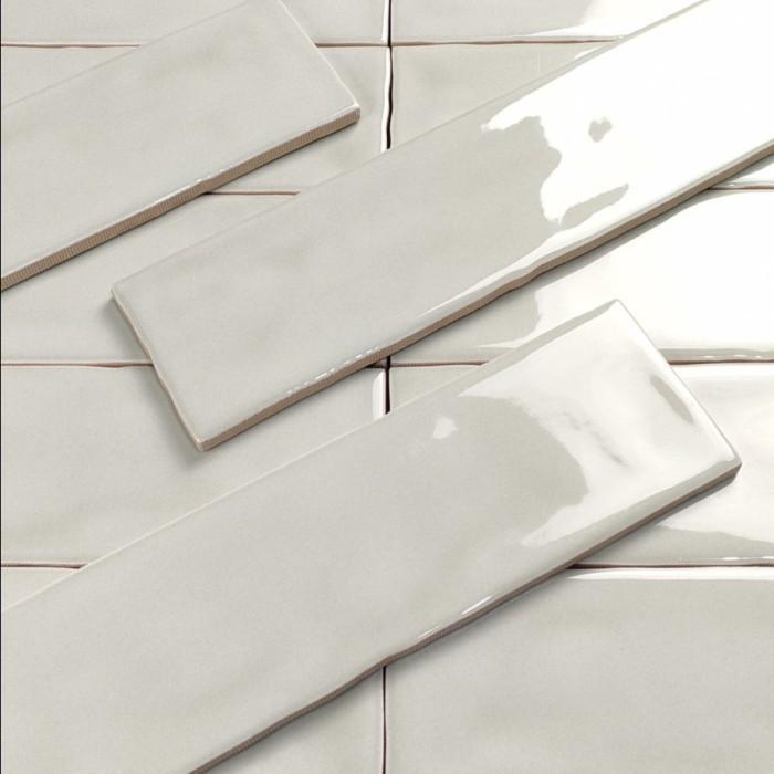 Jual Backsplash Tile Keramik Venus Type Takko Fog Wave Glossy - Kota ...
