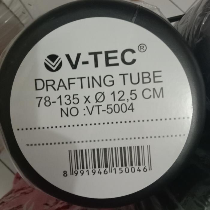Jual Tabung gambar Drafting tube 5003 /5004 /5005 - Jakarta Selatan ...
