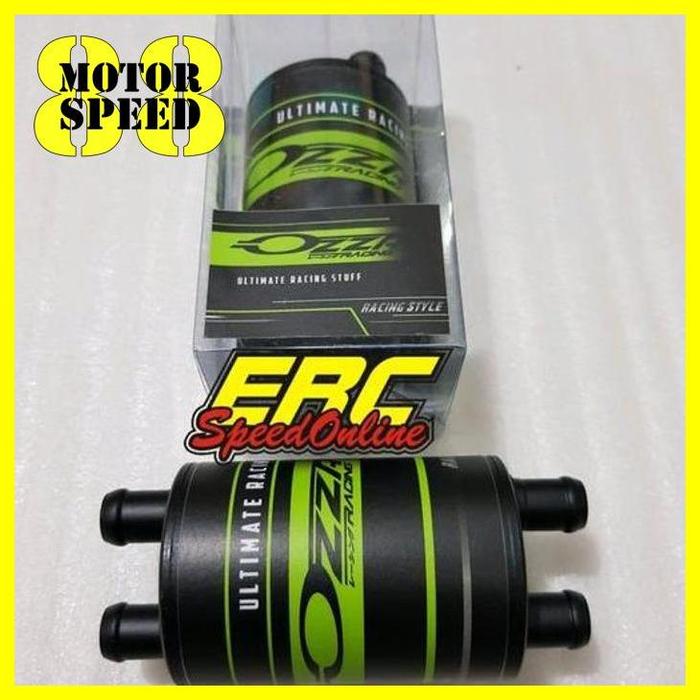 Jual TABUNG HAWA - TABUNG INDUKSI OZZA RACING - Jakarta Barat - 88 ...