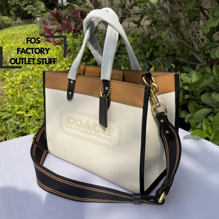 Jual SHOULDER BAG WOMEN WANITA 0777 CROSSBODY BAG TOTE BAG HANDBAG ...