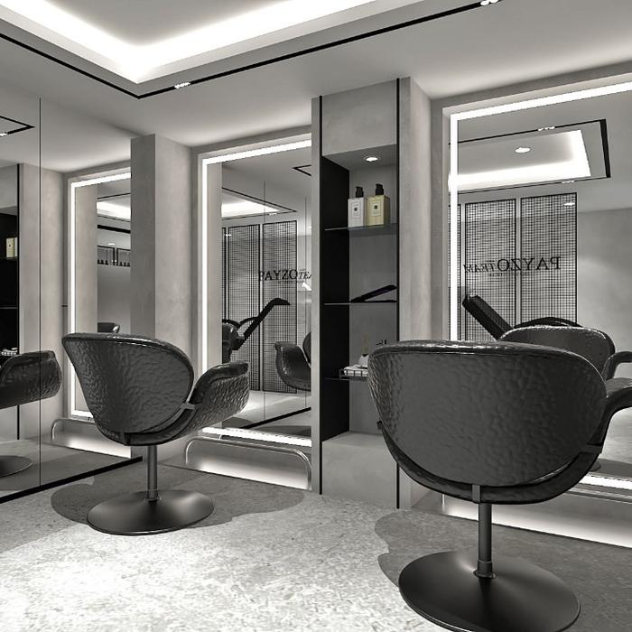 Jual Cermin LED Touchscreen uk 86 x 130 | Cermin Rias | Cermin Salon ...