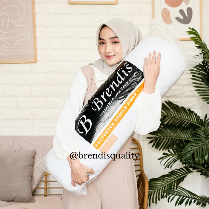 Jual Reseller Guling Brendis - Kab. Bekasi - Brendis Quality | Tokopedia