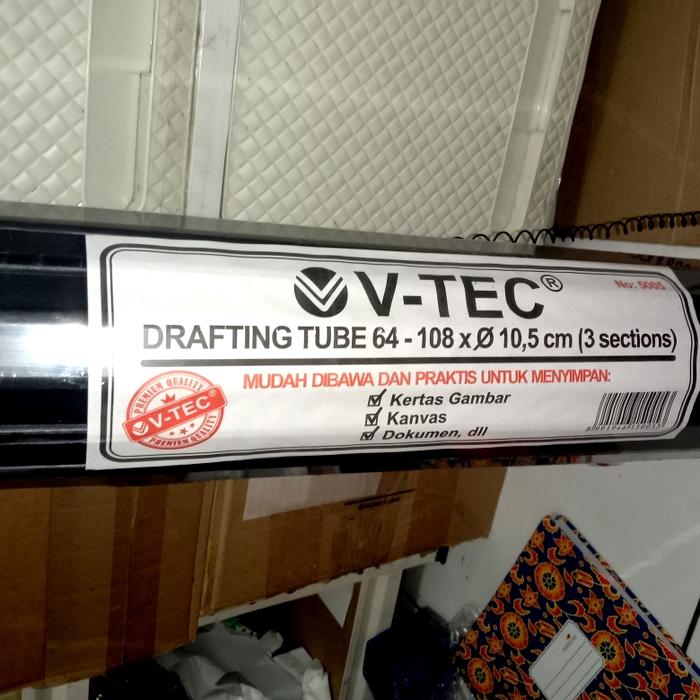 Jual Tabung gambar Drafting tube 5003 /5004 /5005 - Jakarta Selatan ...