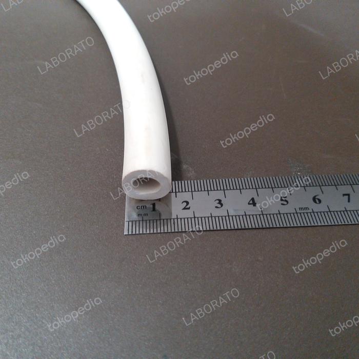 Jual SELANG KARET UNTUK VAKUM FILTRASI RUBBER HOSE VACUUM FILTRATION ...