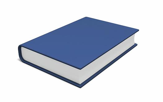 Jual Cetak buku uk. B5 hvs/bookpaper - Kota Bandung - media aksara ...