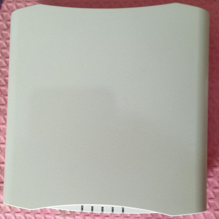 Jual Ruckus R710 Wireless Hotspot WiFi Router Access Point - Kab ...