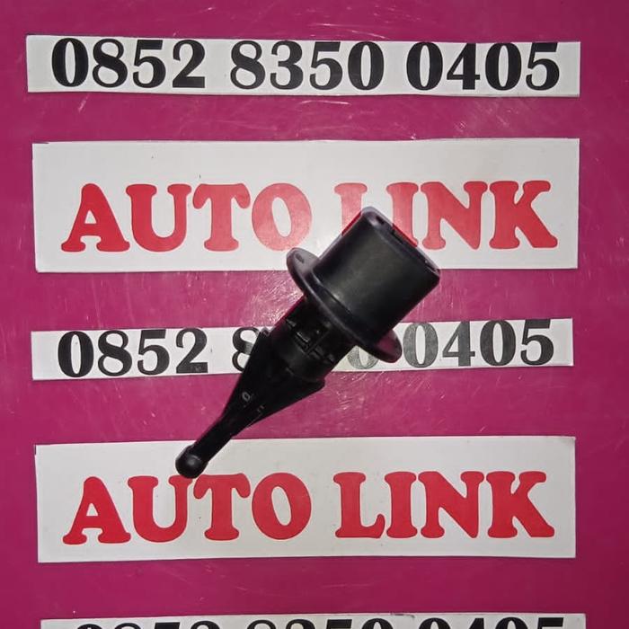 Jual sensor iAT airflow Avanza Xenia Rush Terios ertiga futura t120ss ...