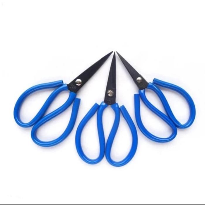 Jual Gunting Kodok Besar 21cm - Jakarta Barat - JAYA SOUVENIR DAN ...