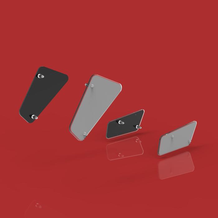 Jual BANNER RIG SIMULATOR - CONSOLE VERSION - Jakarta Pusat ...