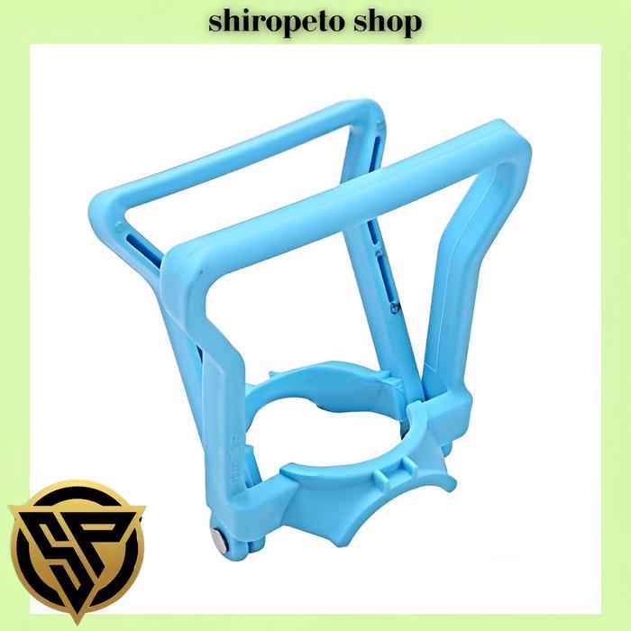 Jual Alat Angkat Galon Double Handle Alat Bantu Angkut Air Galon ...