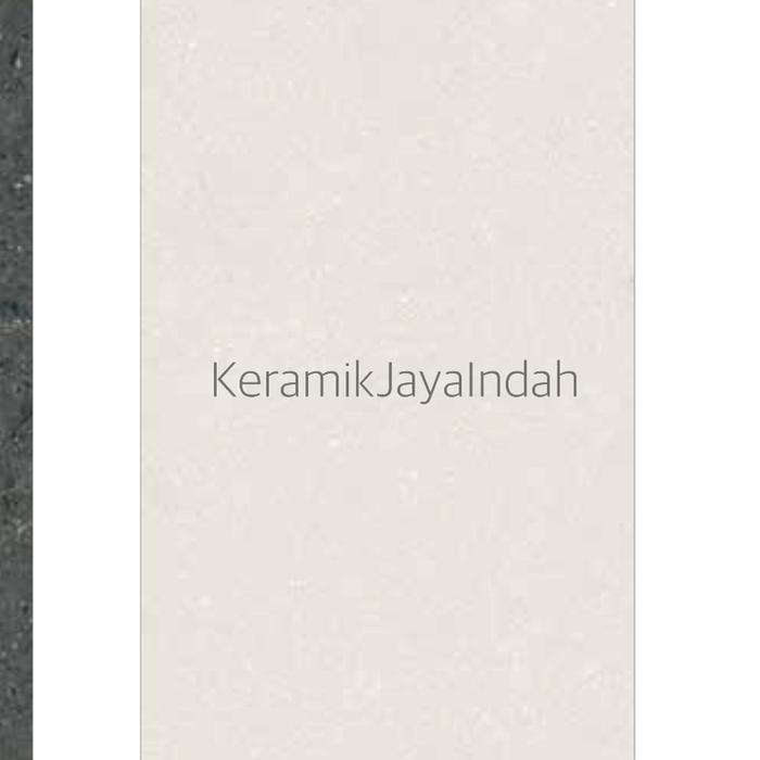 Jual TITANIUM SILKSTONE WHITE MATT 120 x 240 GRANITE TILE SLAB M - Kota ...