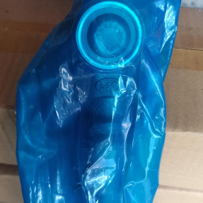 Jual Drag Link Draglink 555 Mitsubishi PS Canter - Kota Depok - Buana ...