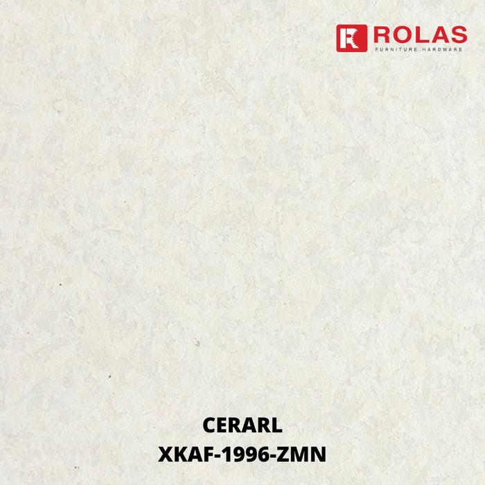 Jual HPL AICA CERARL XKAF 1996 ZMN - Kota Bekasi - Rolas | Tokopedia