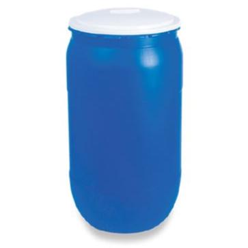 Jual Tong Air 150 Liter Green Leaf GL 0515 / Gentong / GL0515 / Tong ...