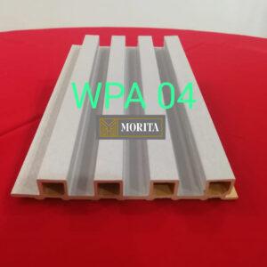 Jual Wall Wood Panel / AMBALAN DINDING / Profil Tembok / Dekorasi ...