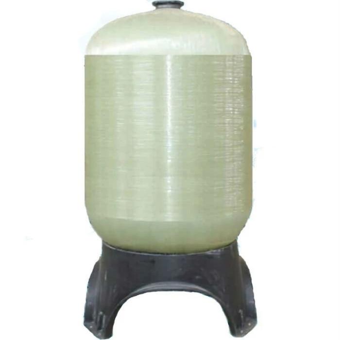 Jual TABUNG FILTER AIR FRP 4272 SOFTENER - Jakarta Barat ...
