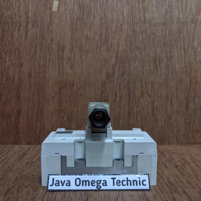 Jual SOLENOID VALVE CKD PV5G-8-FG-D-3-N - Jakarta Barat - Java Omega Technic | Tokopedia