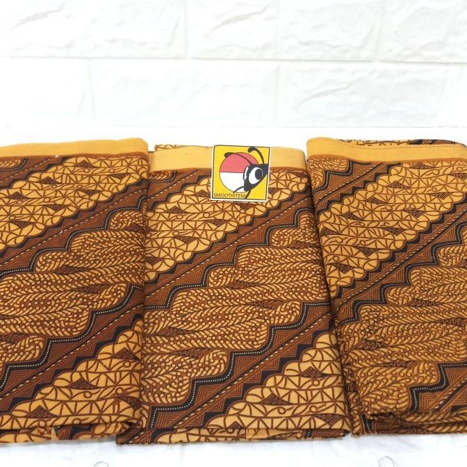 Jual KAIN BATIK/BAHAN BATIK/BAJU BATIK/ROK BATIK/KAIN BATIK SUNDA ...