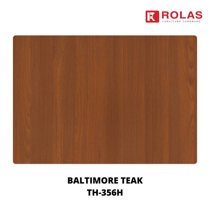 Jual TACO HPL BALTIMORE TEAK TH-356H / JUAL HPL TACO BEKASI - Kota ...