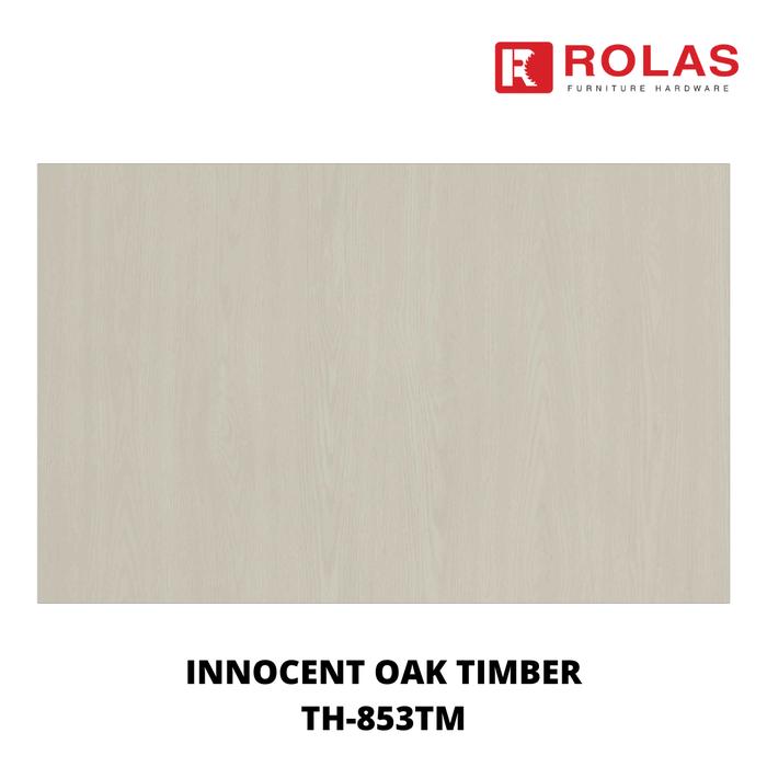 Jual TACO HPL INNOCENT OAK TIMBER TH-853TM - Kota Bekasi - Rolas | Tokopedia