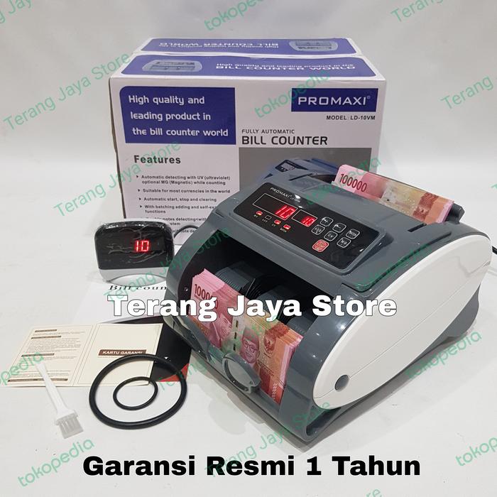 Jual Spare Part Karet Counting Mesin Hitung Uang 1 Set Di Seller Noelle ...