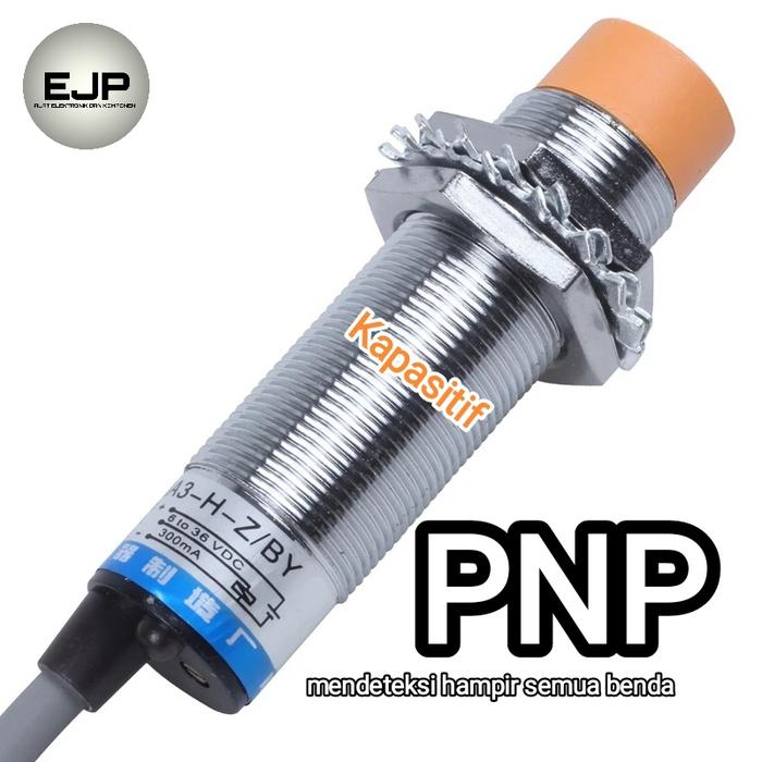 Jual sensor proximity capasitif plastik kertas cairan metal kapasitif ... Jual sensor proximity capasitif plastik kertas cairan metal kapasitif ...