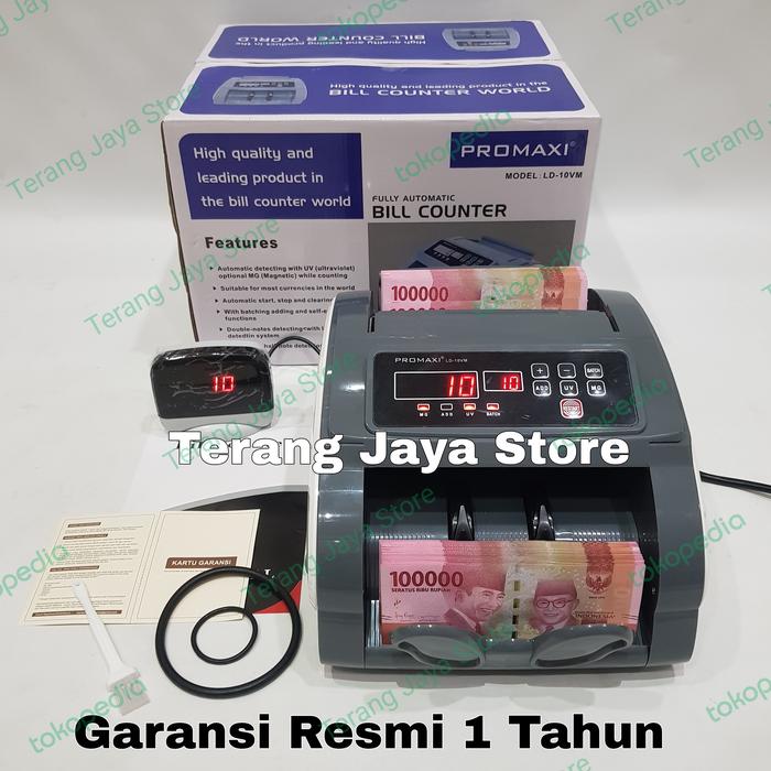 Jual Spare Part Karet Counting Mesin Hitung Uang 1 Set Di Seller Noelle ...