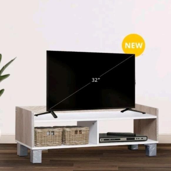 Jual MEJA STAND TV MODERN RAK TV MURAH MINIMALIS RAK TV SIMPLE ...