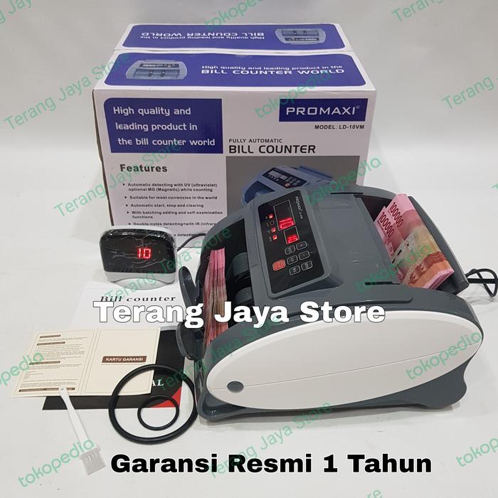 Jual Spare Part Karet Counting Mesin Hitung Uang 1 Set Di Seller Noelle ...