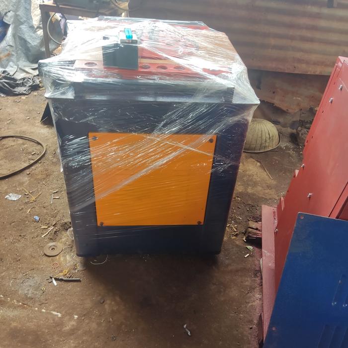 Jual SEWA Bar Bender Dan Bar Cutter - Kota Tangerang - Habibi Putra ...