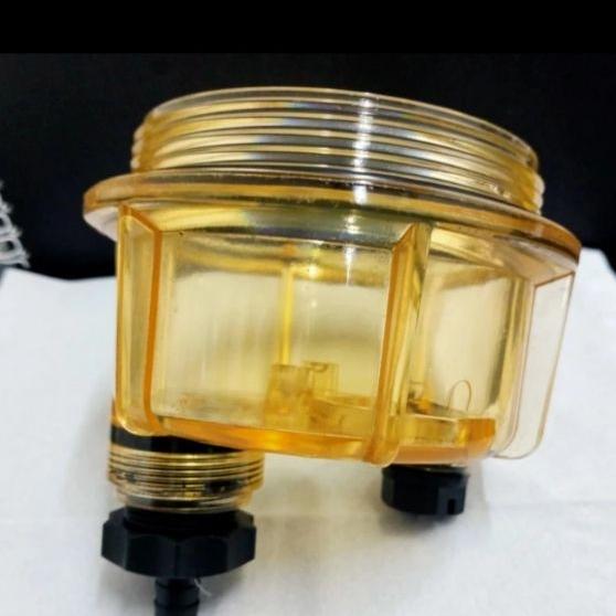 Jual BP Filters Solar - Part Glass Drain Plug | kaca bagian bawah ...