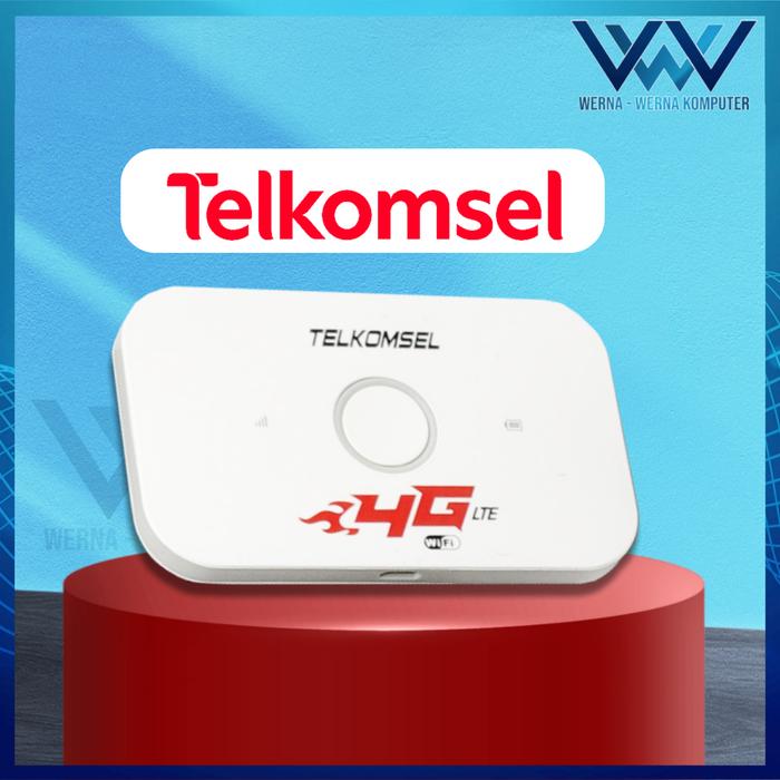 Jual Mifi Modem Wifi E5573 4G LTE Unlock All Operator - TELKOMSEL - Jakarta Pusat - Werna-Werna ...
