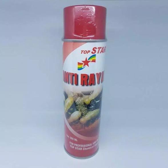 Jual spray Semprotan Anti rayap 500ml - Jakarta Timur - Sariana ...