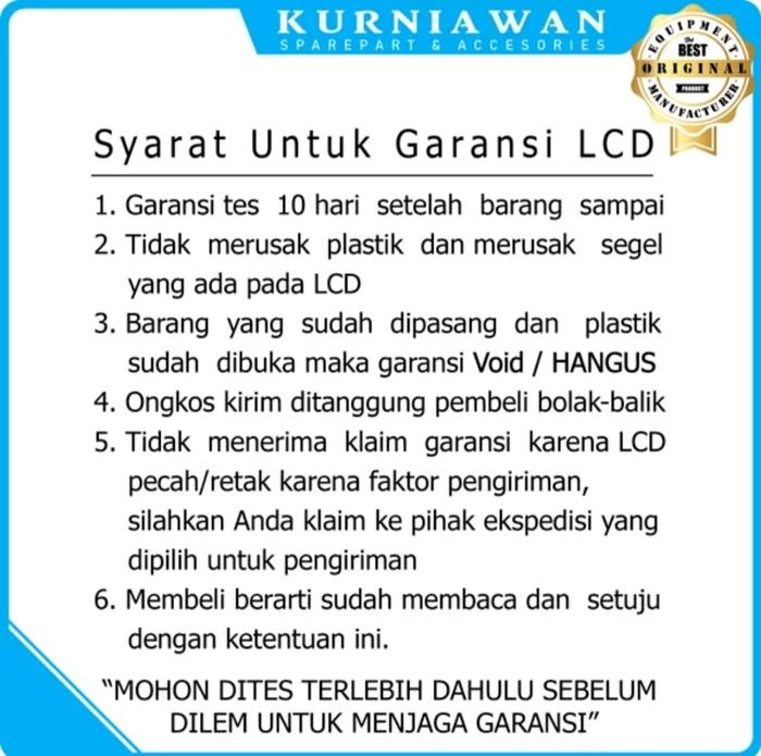 Jual Flexible Fingerprint Poco X3 X3 Nfc X3 Pro Sidik Jari Finger Print ...