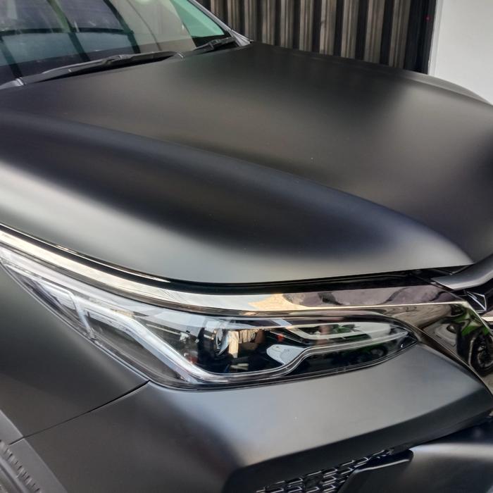 Jual Stiker full body mobil / Wrapping sticker - Jakarta Utara ...