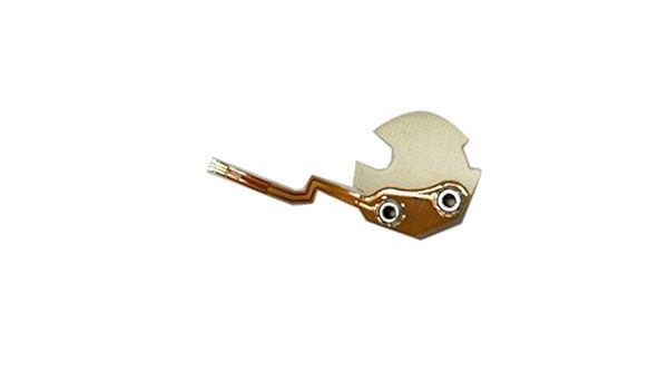 Jual MC2-FPCB1 BW MicroClip XL/XT PCB Pengganti Untuk Sensor Oxygen O2 ...