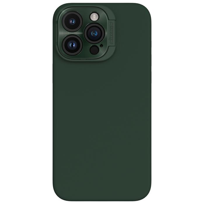 Jual Case Iphone 15 Pro/Pro Max LENS WING Metal Stand MagSafe Casing ...