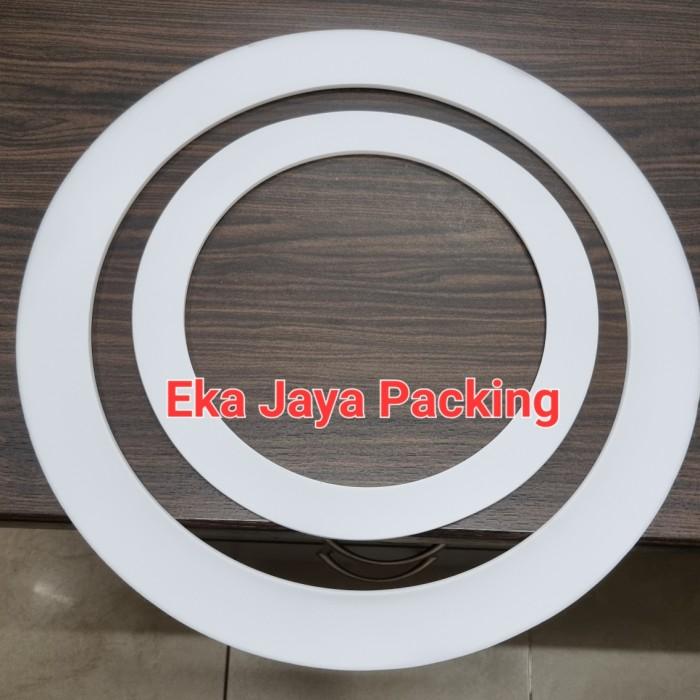 Jual PTFE Envelope Gasket 6" inch - Jakarta Barat - EKA JAYA PACKING ...