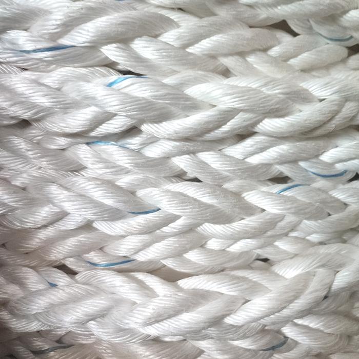 Jual Tali Tambang Propelyn ukuran 48mm CIR 6 - Kota Surabaya - UD ...