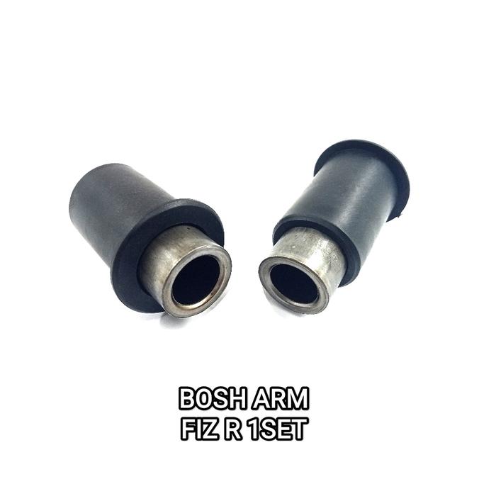 Jual BOSH ARM FIZR - BOS SWING AREM TEFLON YAMAHA FORCE / FIZ (Harga ...