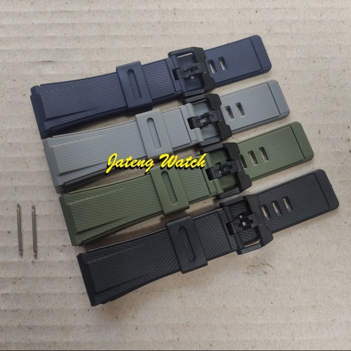 Jual Tali / Strap Untuk Digitec 2094 3094 DA-2094T DG-3094T DA2094T ...