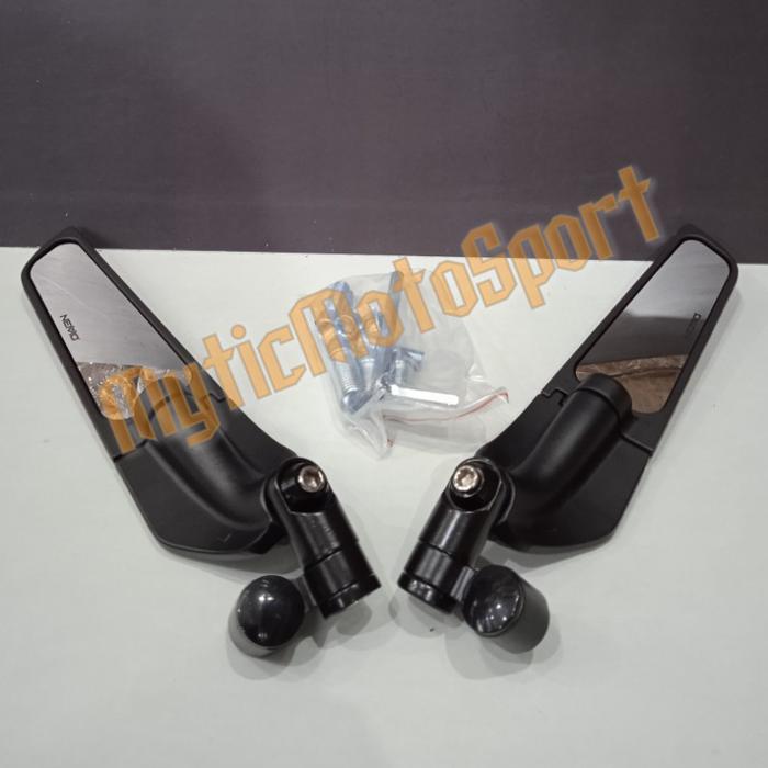 Jual spion winglet nemo universal matic - Jakarta Barat ...
