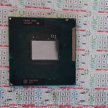 Promo processor Laptop intel Core i5-2410M SR04B - Kab. Gresik - MRC | Tokopedia