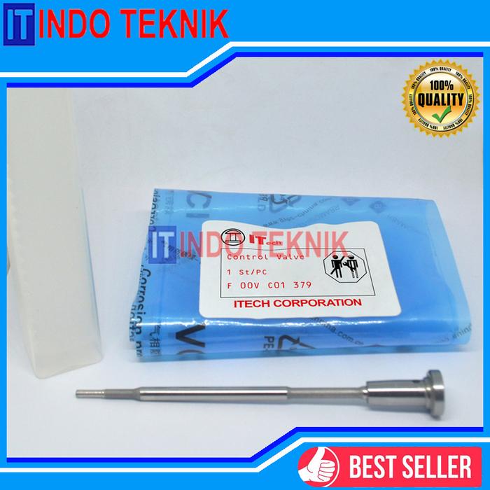 Jual Control Valve Seat Injector Chevrolet Colorado 2.5 2500 cc 2.5L ...