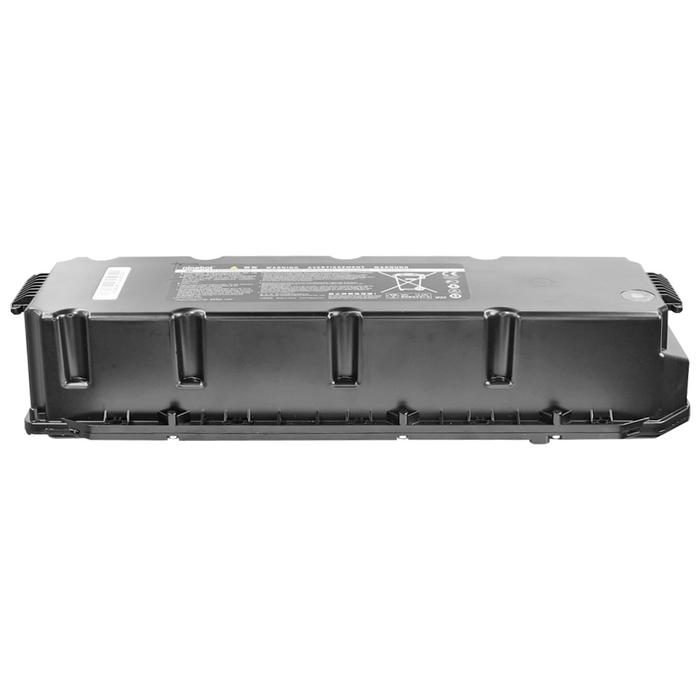 Jual Battery G30p Max Segway Ninebot Di Seller Sweet Shop - Cengkareng ...